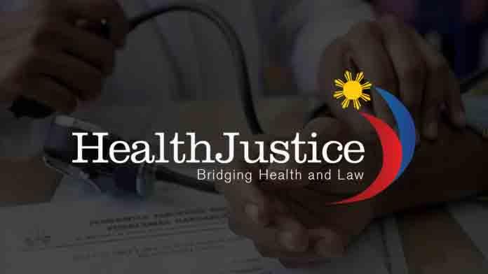 NCD Prevention And Control